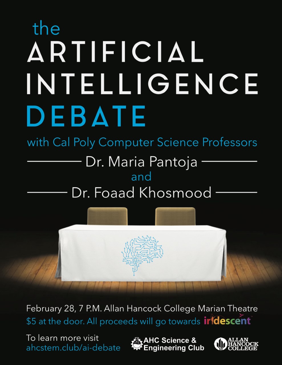 The Artificial Intelligence Debate Materials Engineering Cal Poly the-artificial-intelligence-debate-materials-engineering-cal-poly